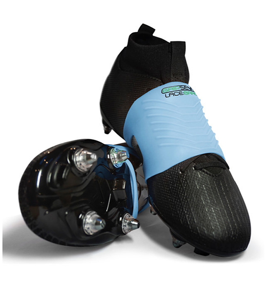 GripSeven | LaceBrace PRO